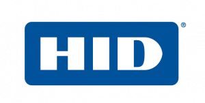 Resolve Security – Electronic and Physical Security Experts