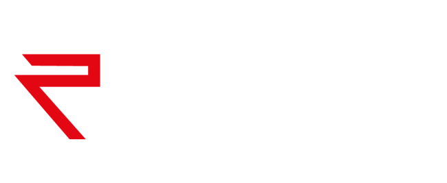 Home - Resolve Security
